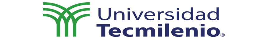 Universidad TecMilenio - Impresion Calculo Colegiaturas